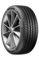 BRIDGESTONE Turanza EV tires | Reviews & Price | Blackcircles.ca