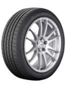 BRIDGESTONE Tires for Summer, Winter, All-Season - Blackcircles.ca