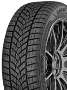 235/55 R19 tires - Buy Car Tires Online & Save with blackcircles