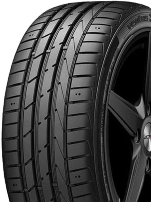 HANKOOK VENTUS S1 EVO2 K117 B HRS tires | Reviews & Price | Blackcircles.ca