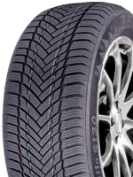 TRACMAX Tires for Summer, Winter, All-Season - Blackcircles.ca