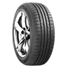 205/60 R16 tires - Buy Car Tires Online & Save with blackcircles