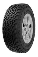 ANTARES Goliath AT tires | Reviews & Price | Blackcircles.ca
