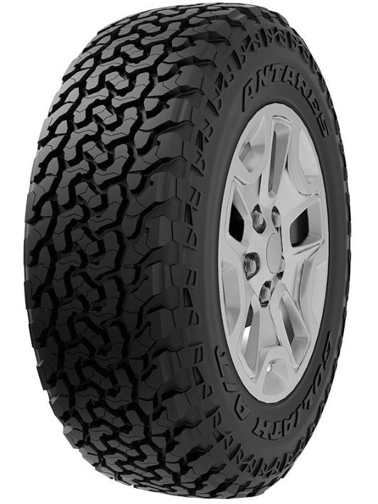ANTARES Goliath AT tires | Reviews & Price | Blackcircles.ca