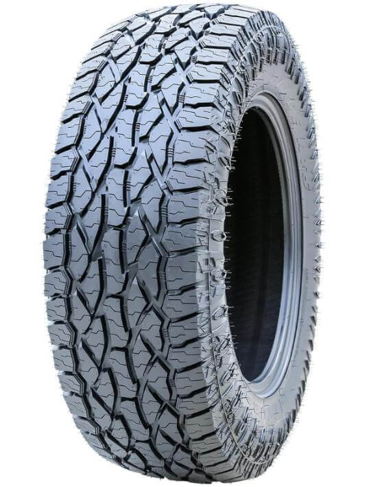 ATTURO Trail Blade ATS tires | Reviews & Price | Blackcircles.ca