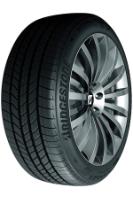 BRIDGESTONE Turanza QuietTrack tires | Reviews & Price | Blackcircles.ca