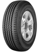 Continental Tires | Shop Online at Blackcircles.ca
