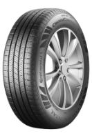 CONTINENTAL CrossContact RX tires | Reviews & Price | Blackcircles.ca
