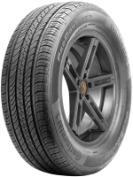 Continental Tires | Shop Online at Blackcircles.ca