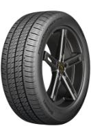 CONTINENTAL TrueContact Tour 54 tires | Reviews & Price | Blackcircles.ca