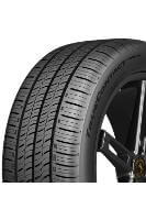 CONTINENTAL TRUECONTACT TOUR 54 tires | Reviews & Price | Blackcircles.ca