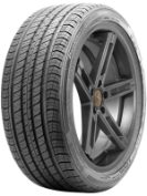 Continental Tires | Shop Online at Blackcircles.ca