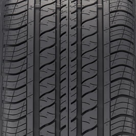 CONTINENTAL ProContact RX NX 245/45 R20 103H tires | Blackcircles.ca