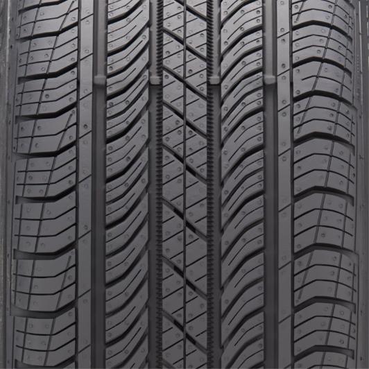 CONTINENTAL ProContact TX tires | Reviews & Price | Blackcircles.ca