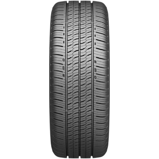 CONTINENTAL TrueContact Tour 54 tires | Reviews & Price | Blackcircles.ca