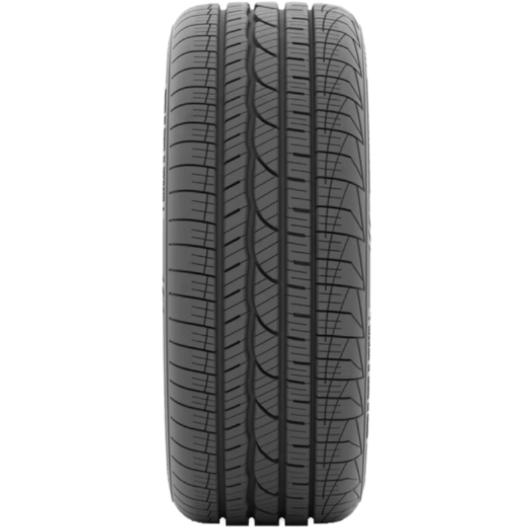 COOPER COBRA INSTINCT tires | Reviews & Price | Blackcircles.ca