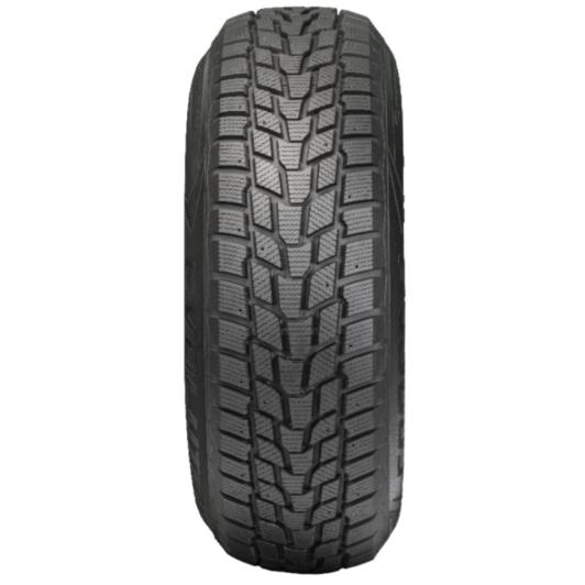 COOPER Evolution Winter tires | Reviews & Price | Blackcircles.ca