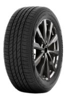 COOPER ProControl tires | Reviews & Price | Blackcircles.ca