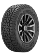 COOPER Tires for Summer, Winter, All-Season - Blackcircles.ca
