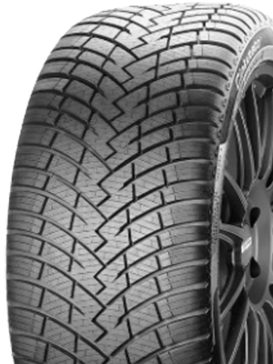 All Weather Tires with Local Fitting - Buy Online at Blackcircles.ca