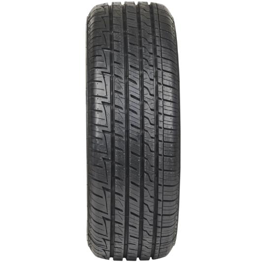 FIRESTONE FIREHAWK AS tires | Reviews & Price | Blackcircles.ca