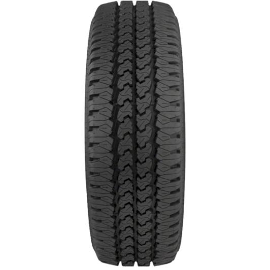 FIRESTONE TRANSFORCE AT tires | Reviews & Price | Blackcircles.ca