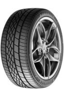 FIRESTONE FIREHAWK AS V2 255/35 R18 94Y | Blackcircles.ca