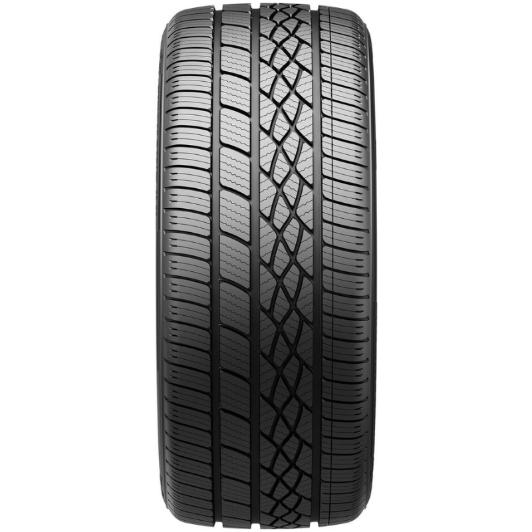 FIRESTONE FIREHAWK AS V2 215/55 R17 94V tires | Blackcircles.ca