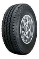 FIRESTONE TRANSFORCE AT2 tires | Reviews & Price | Blackcircles.ca