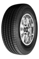 FIRESTONE TRANSFORCE HT2 tires | Reviews & Price | Blackcircles.ca