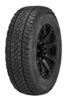 GENERAL Grabber APT tires | Reviews & Price | Blackcircles.ca