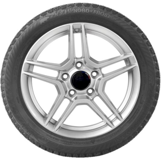GISLAVED Nord*Frost 200 tires | Reviews & Price | Blackcircles.ca