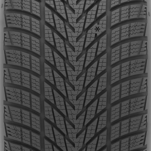 GOODYEAR Ultra Grip Performance 3 tires | Reviews & Price | Blackcircles.ca