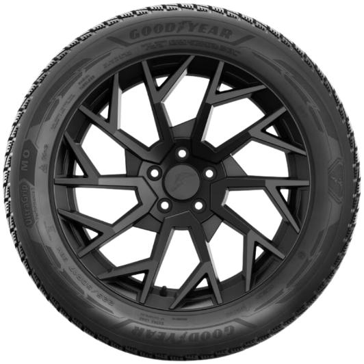 GOODYEAR Ultra Grip Performance 3 tires | Reviews & Price | Blackcircles.ca
