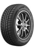 GOODYEAR WINTERCOMMAND ULTRA tires | Reviews & Price | Blackcircles.ca