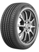 GOODYEAR Tires for Winter, Summer, All-Season - Blackcircles.ca
