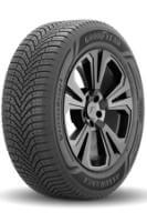 GOODYEAR Assurance WeatherReady 2 tires | Reviews & Price | Blackcircles.ca
