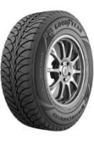 GOODYEAR WinterCommand SUV tires | Reviews & Price | Blackcircles.ca