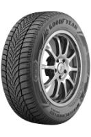 GOODYEAR WINTERCOMMAND ULTRA tires | Reviews & Price | Blackcircles.ca