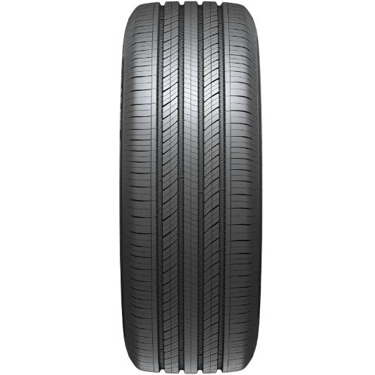 HANKOOK ION EVO AS SUV tires | Reviews & Price | Blackcircles.ca