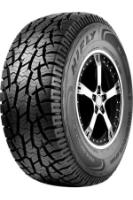 HiFly Vigorous AT606 tires | Reviews & Price | Blackcircles.ca