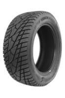 VENOM Ice Hunter WTS tires | Reviews & Price | Blackcircles.ca