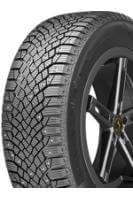 CONTINENTAL ICECONTACT XTRM CD STUDDED tires | Reviews & Price ...