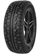 IMPERIAL Tires for Winter, Summer, All-Season - Blackcircles.ca
