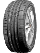 IMPERIAL Tires for Winter, Summer, All-Season - Blackcircles.ca