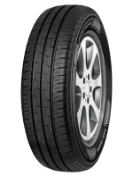 IMPERIAL Tires for Winter, Summer, All-Season - Blackcircles.ca