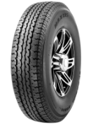 MAXXIS Tires for Winter, Summer, All-Season - Blackcircles.ca