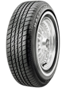 MAXXIS Tires for Winter, Summer, All-Season - Blackcircles.ca