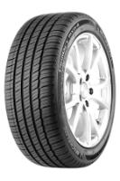 MICHELIN Primacy MXM4 TPC RIMGUARD ZP 245/50 R18 100V tires ...