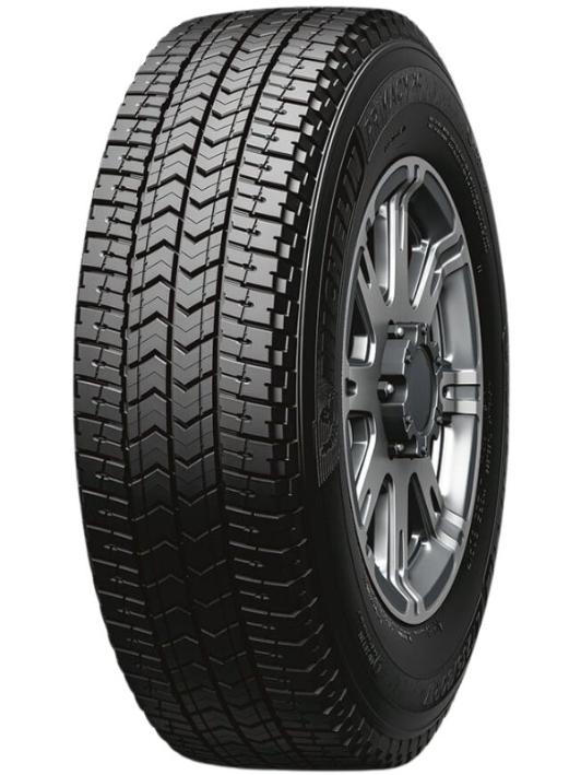 MICHELIN Primacy XC tires | Reviews & Price | Blackcircles.ca